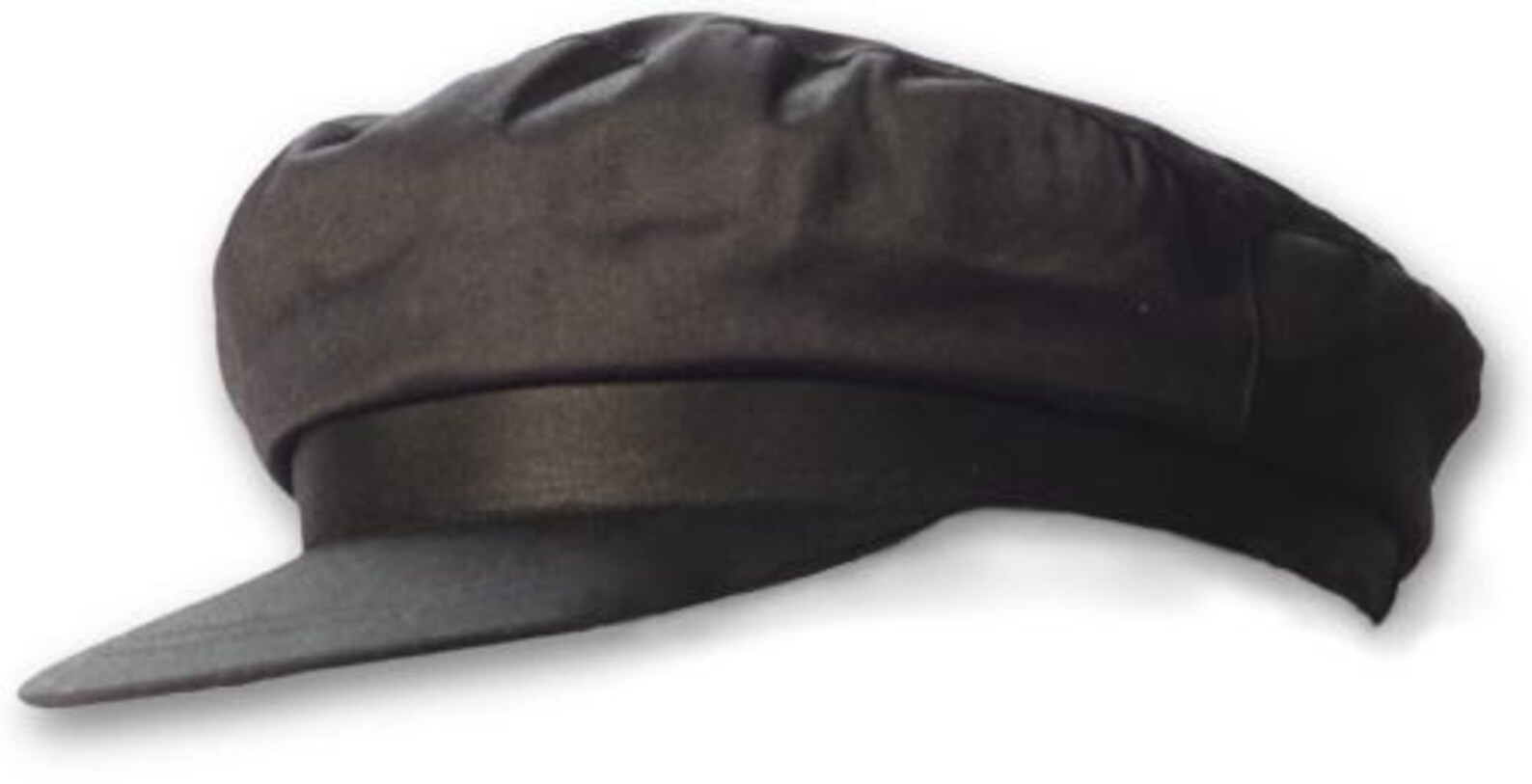 Chairman Mao Hat Men's Chinese Hat | Etsy