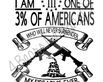 Never Surrender Png - Etsy