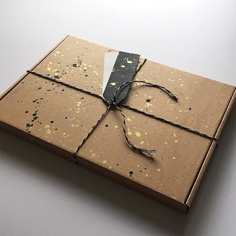 Original Artwork, Line Drawing, Art, Stripes, Ink Drawing, Graph Paper ...