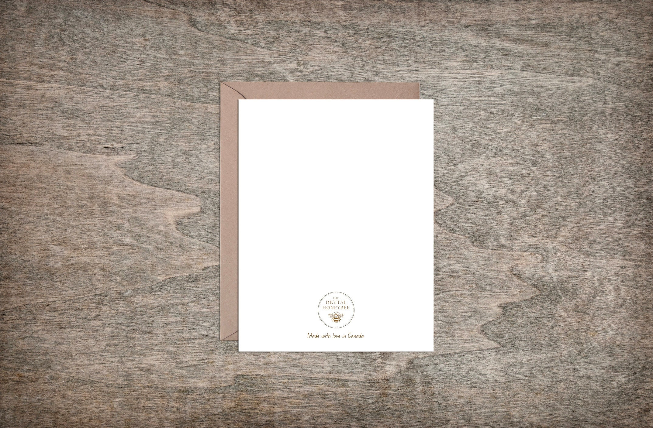 Happy Birthday Sweet Cheeks Card Funny Birthday Card Happy - Etsy Canada