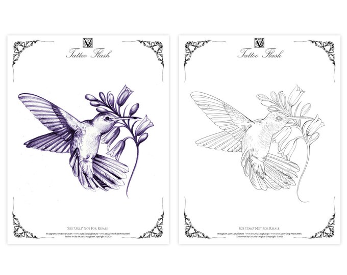 This item is unavailable - Etsy