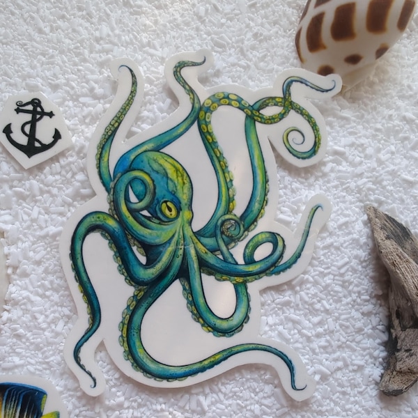 Temporary Tattoo Beach - Etsy