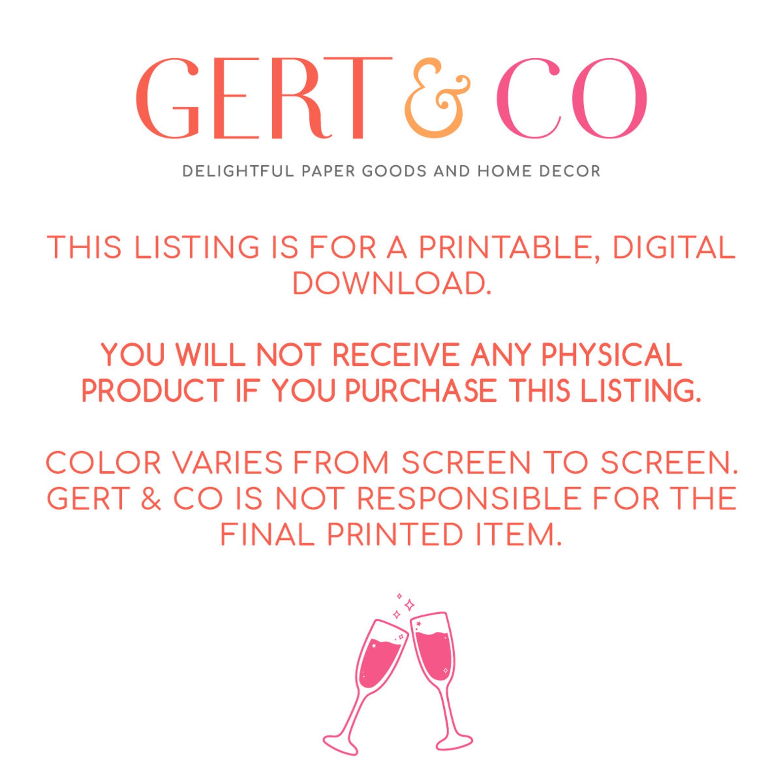 Blue Watercolor Table Numbers Watercolor Table Number - Etsy