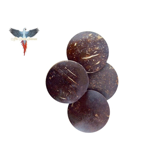 Chamalongo Set - Etsy