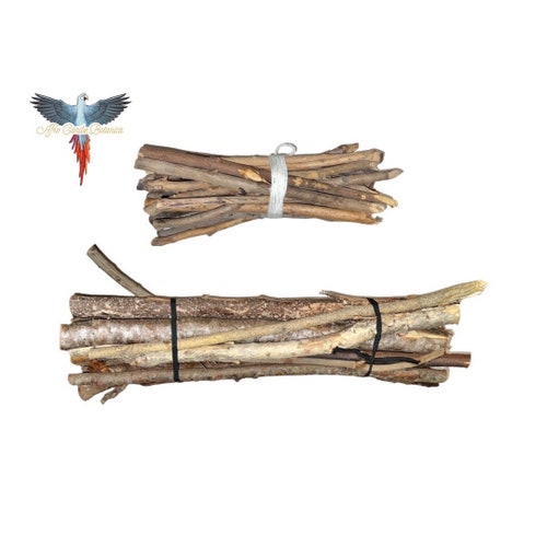 21 Stick Charge/carga De 21 Palo - Etsy