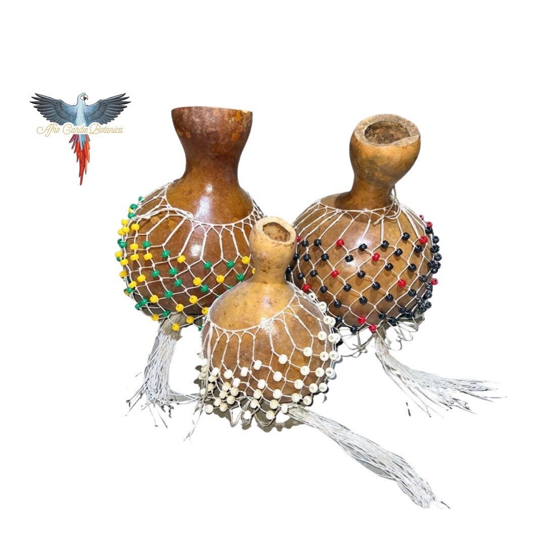 Gourd Shaker/guiro/shekere - Etsy