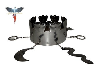 Obi Edun/monkey Kola - Etsy