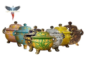 Obi Edun/monkey Kola - Etsy