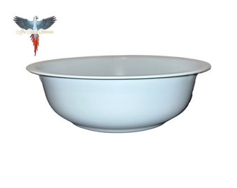 Obi Edun/monkey Kola - Etsy