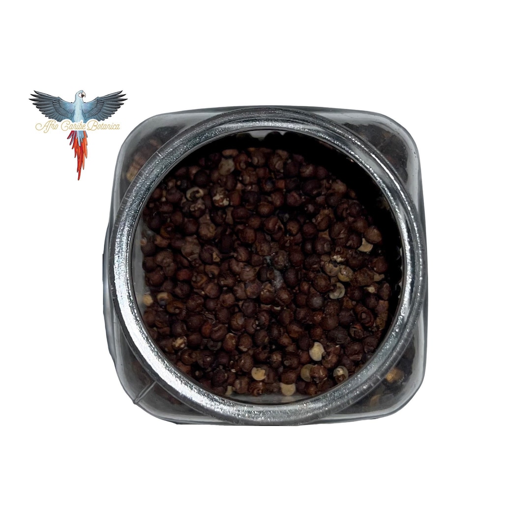 Kapok/ceiba Tree Seeds - Etsy