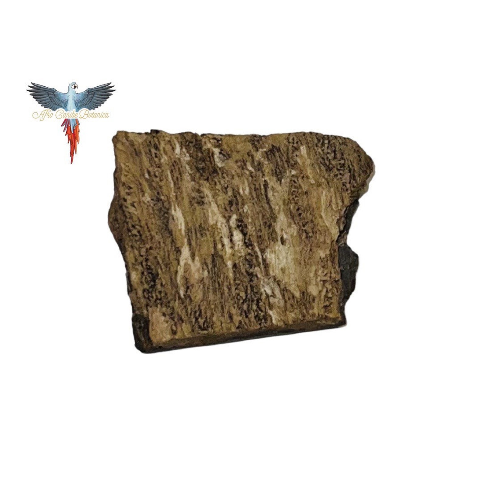 Igi Nla/asorin/the Mysterious Tree Bark - Etsy