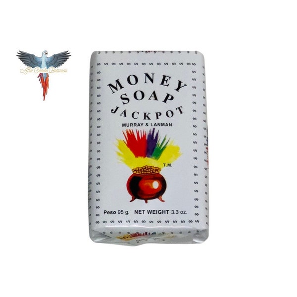 Money Soap - Etsy