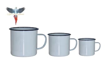 Igi Iroko Tree Bark - Etsy