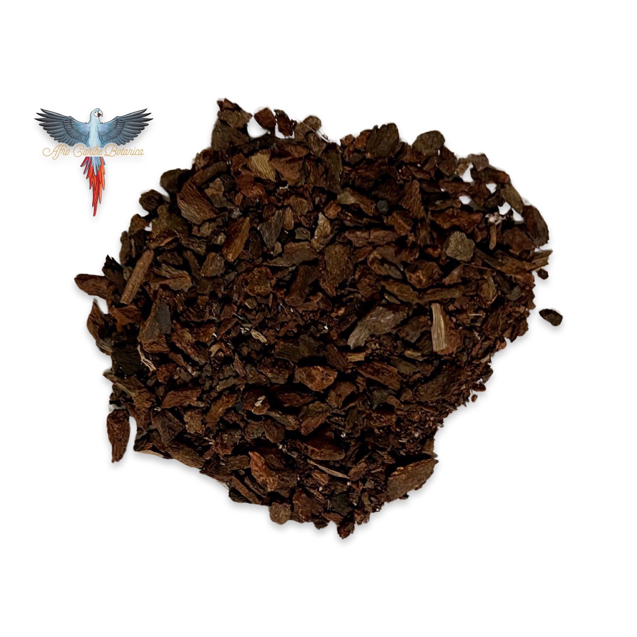 Epo Obo/gutta Percha Tree Mulch - Etsy