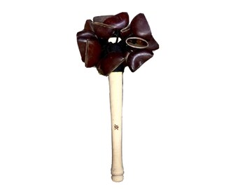 African Shaker | Etsy