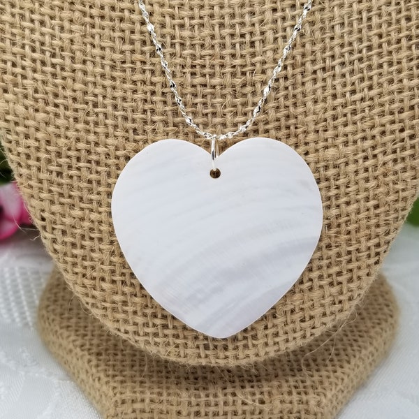 Ivory White Silver - Etsy