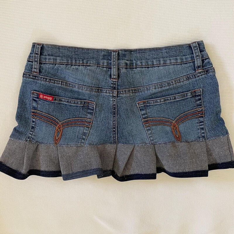 Micro Mini Shorts - Etsy