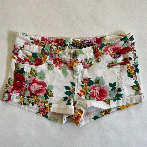 Y2k Star Pants - Etsy