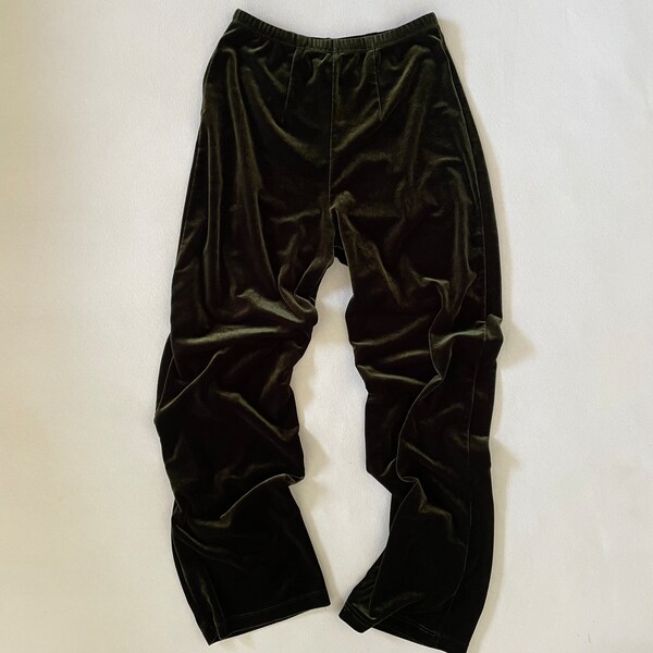Grunge Pants - Etsy