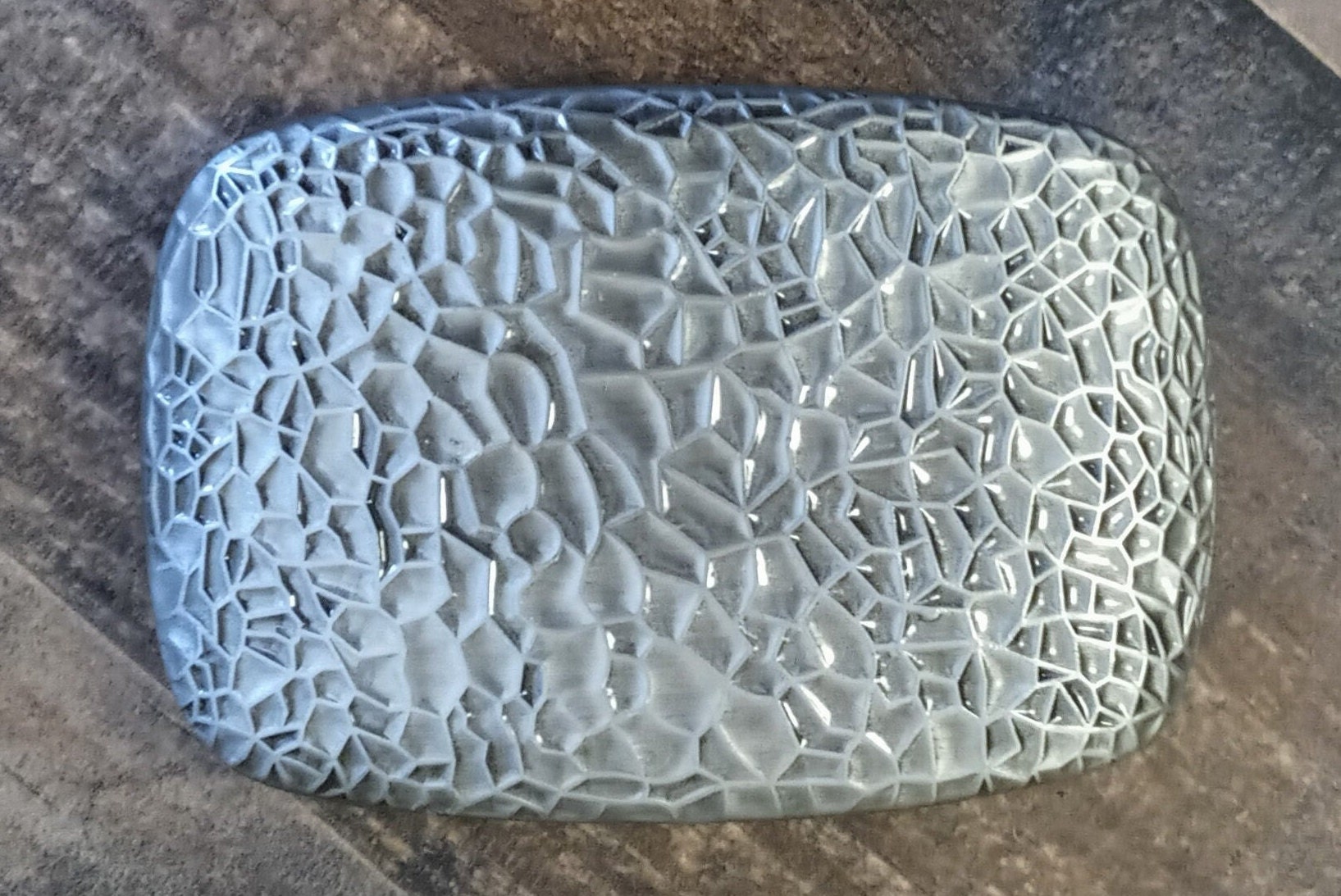 Hammered Steel Belt Buckle Celtic Viking Belt Buckle Renaissance ...