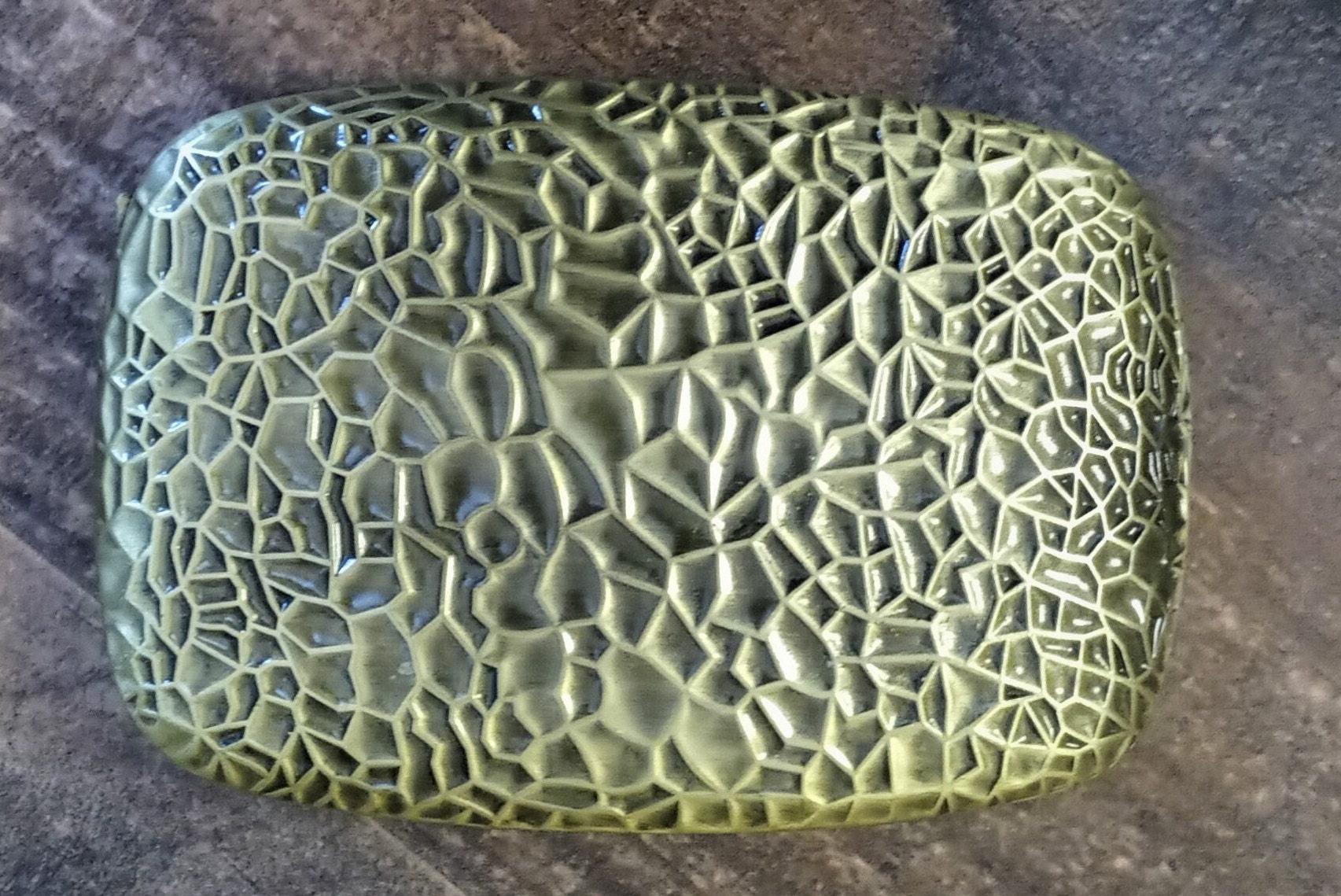 Hammered Steel Belt Buckle Celtic Viking Belt Buckle Renaissance ...