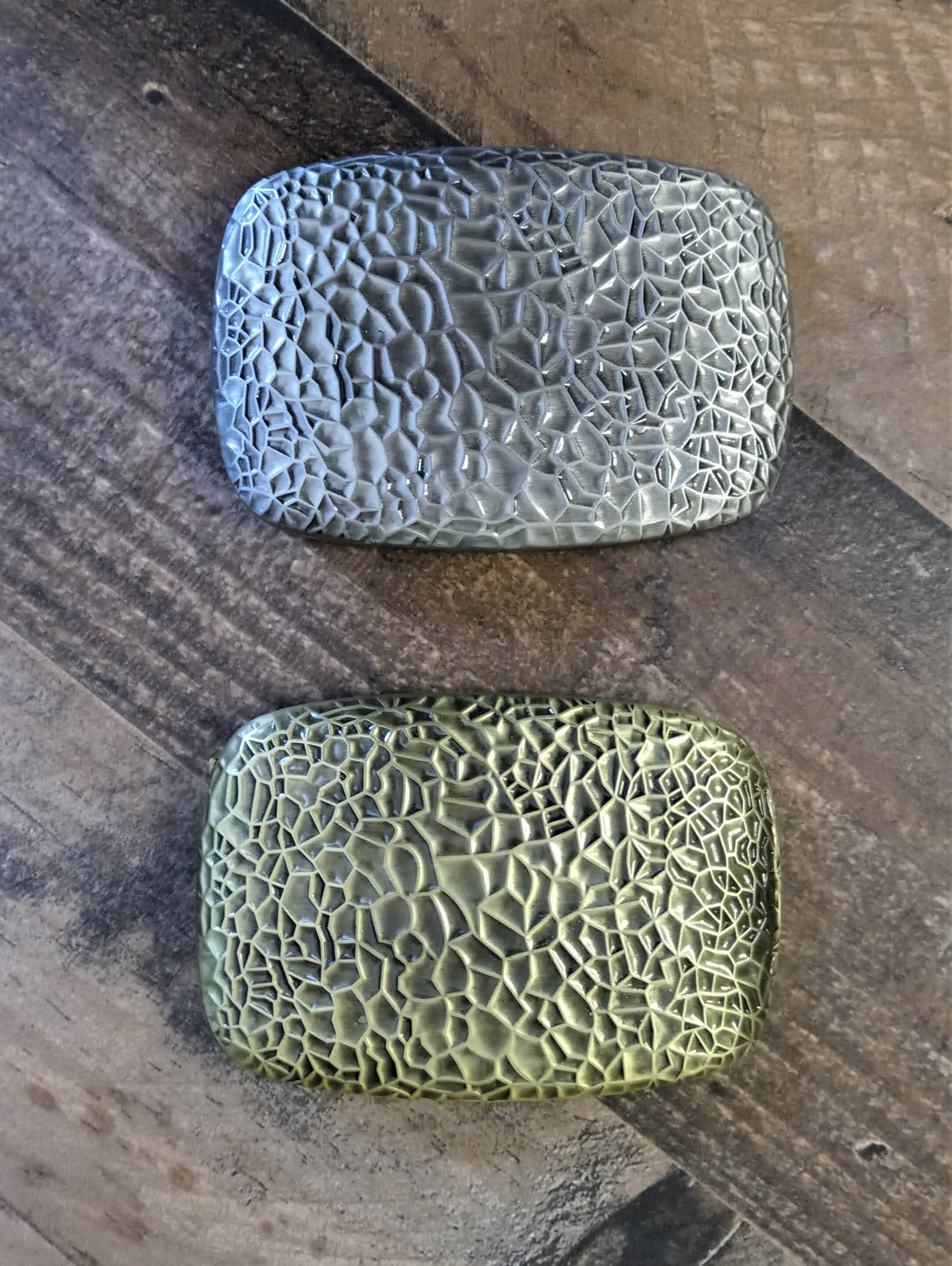 Hammered Steel Belt Buckle Celtic Viking Belt Buckle Renaissance ...