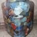 Rough,waterwashed,selected Agates,chalcedonies,thundereggs,jaspers From ...