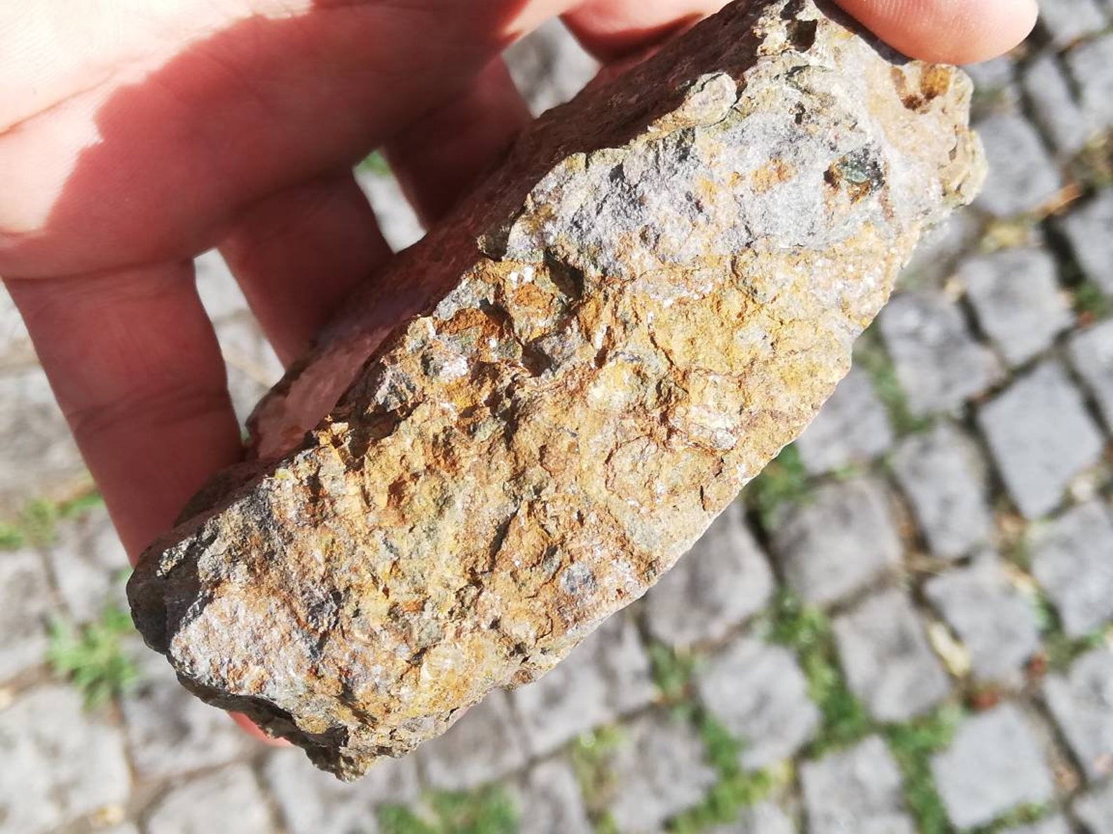 Raw Rough Agate Egg With Quartz Crystals Surrounded by Agate - Etsy