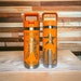 Laser Engraved Astros Full Wrap on 18oz YETI Rambler Bottle - Etsy