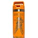 Laser Engraved Astros Full Wrap on 18oz YETI Rambler Bottle - Etsy