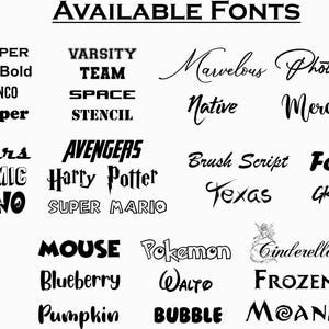 Customizable YETI Shot Glass Set-laser Engraved - Etsy