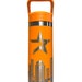 Laser Engraved Astros Full Wrap on 18oz YETI Rambler Bottle - Etsy
