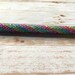 Rhinestone Pen, Rainbow Rhinestone Pen, Bling Pens, Ballpoint Pen, Gift ...