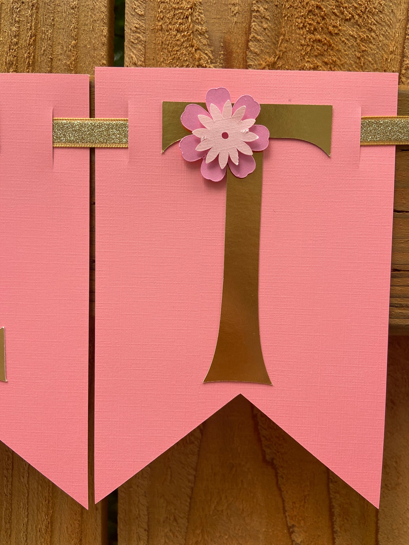 Get Well Soon Banner, Get Well Banner, Get Well Soon Garland, Get Well ...