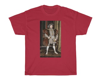 King henry viii | Etsy