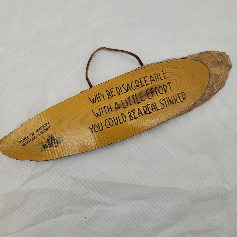 Wood Sign Sayings - Etsy