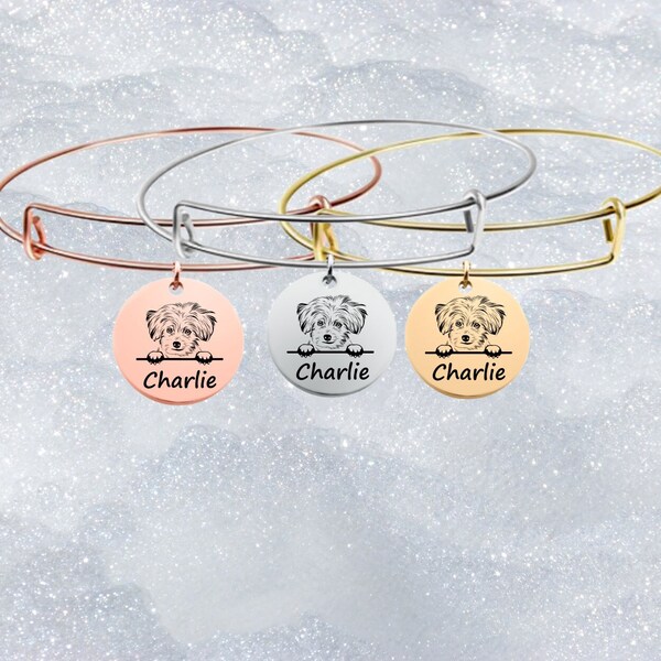 Maltese Gifts - Etsy