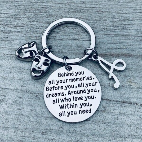 Drama Student Gift - 60+ Gift Ideas for 2024