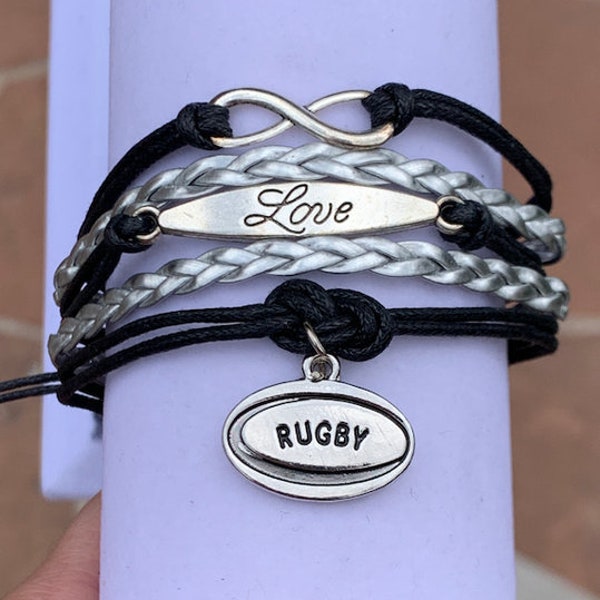 Rugby Gifts - 60+ Gift Ideas for 2024