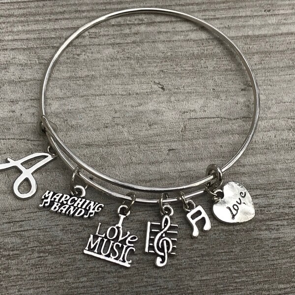 Band Gifts - 60+ Gift Ideas for 2024