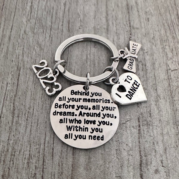 Senior Dance Gifts - Etsy