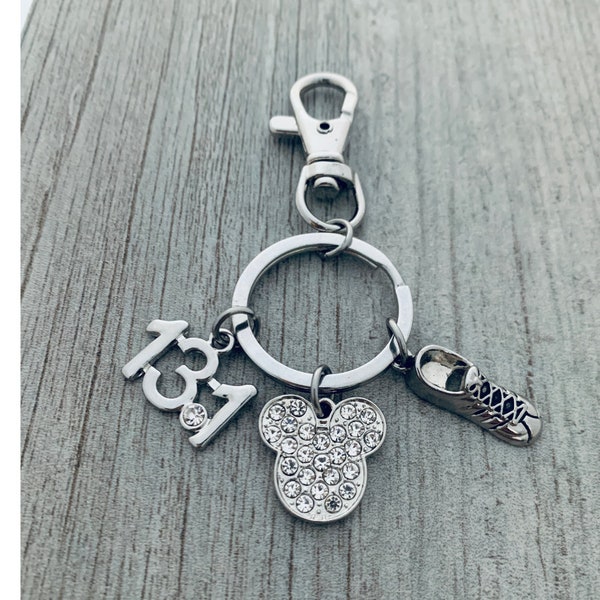 13.1 Jewelry - Etsy