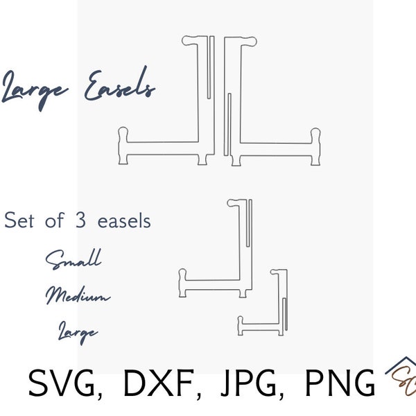 Nightmare Before Christmas, NBC, Svg, Diy, Svg Files, Cricut Svg ...