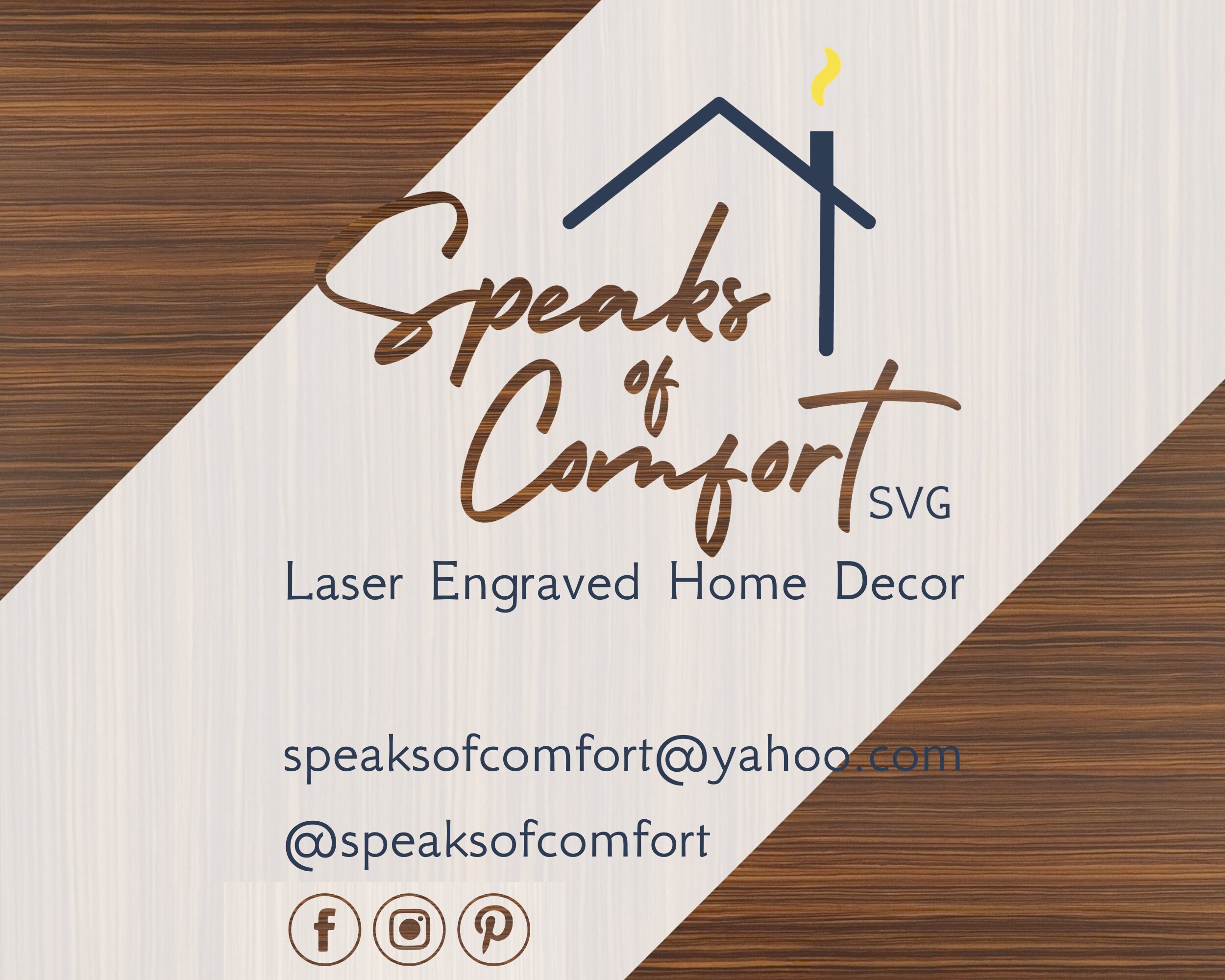 Nightmare Before Christmas, NBC, Svg, Diy, Svg Files, Cricut Svg ...