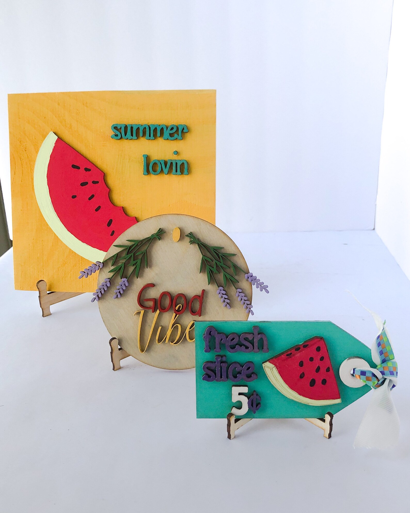 Easel, Sign Easel, Photo Stand, Functional Design, Tiered Tray, Diy ...