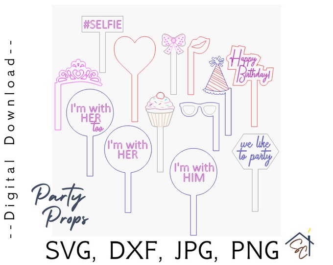 Pegboard Accessories, Peg Hooks, Peg Box, Pegboard Dowel, Svg, Svg ...