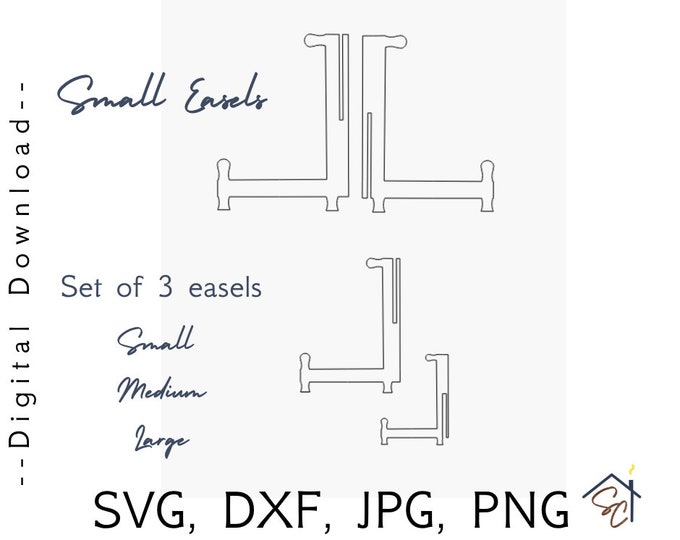 Pegboard Accessories, Peg Hooks, Peg Box, Pegboard Dowel, Svg, Svg ...