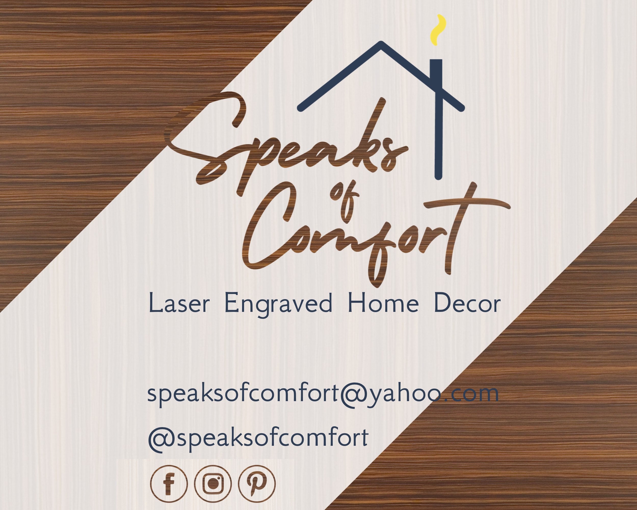 Pegboard Accessories Peg Hooks Peg Box Pegboard Dowel | Etsy