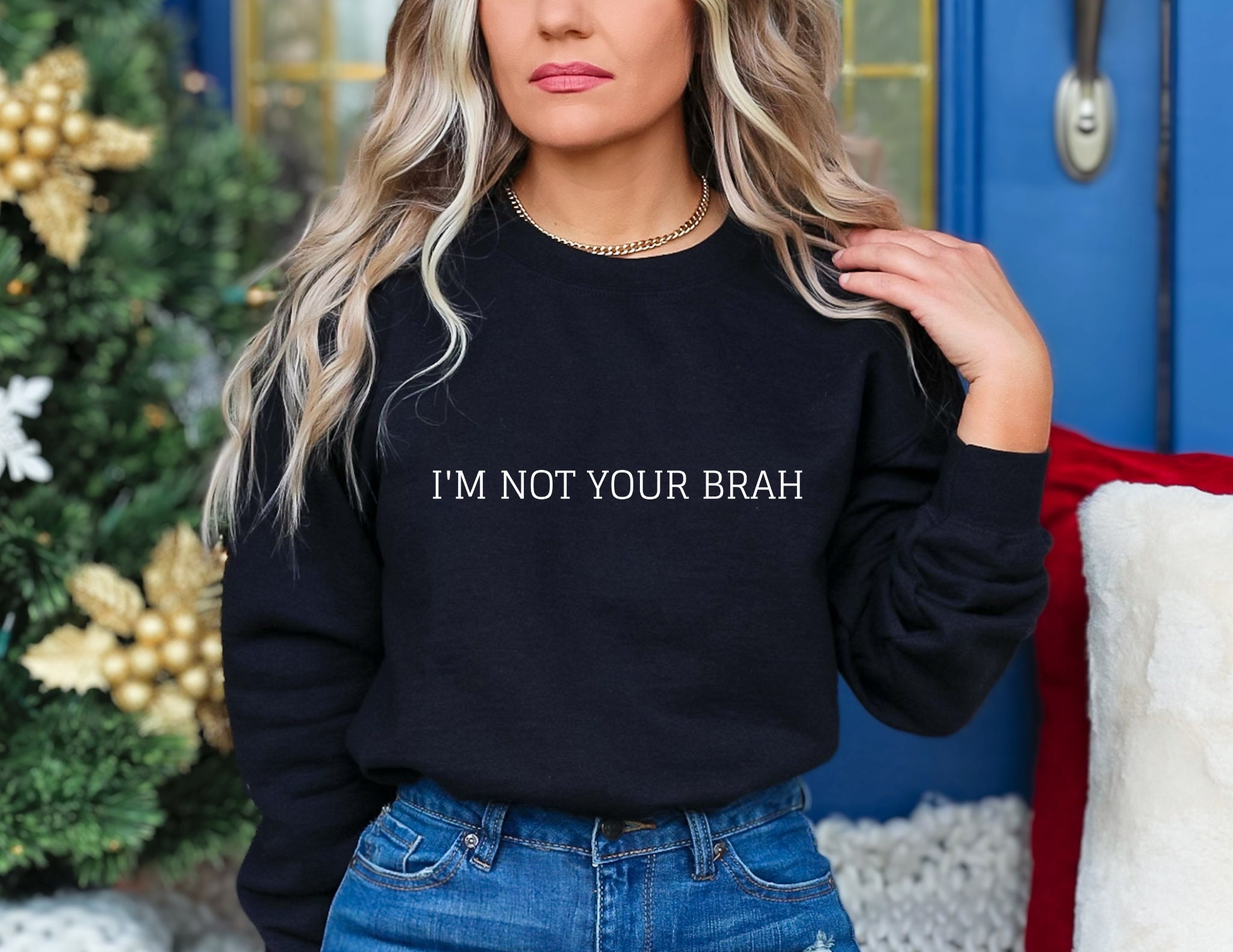 Hand Model Zoolander Meme