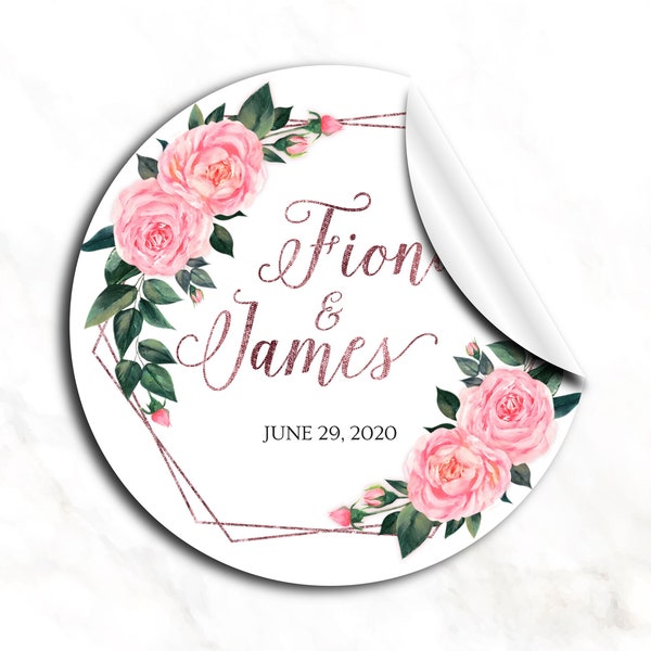 Buy Mason Jar Labels - Etsy